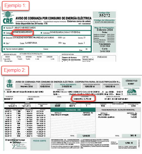 Atención al Consumidor Movil