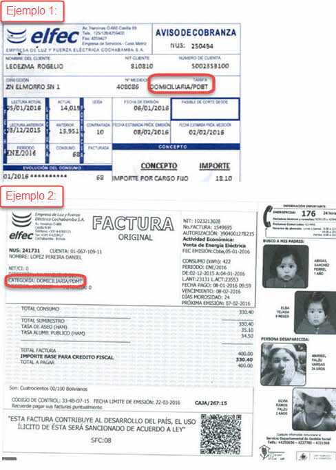 Atención al Consumidor Movil