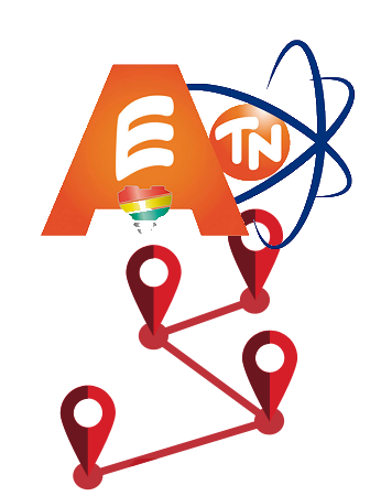 Autoridad de Electricidad y Tecnología Nuclear - Página Web Oficial