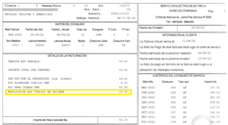 Autoridad de Electricidad y Tecnología Nuclear - Página Web Oficial